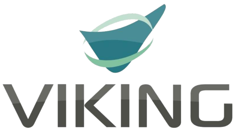 Viking Engenharia | Soluções industriais confiáveis